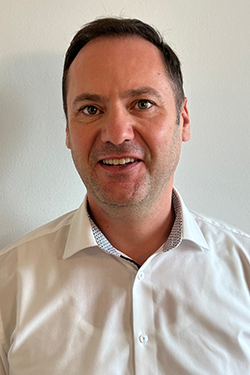 Über uns - Labor Vidotto